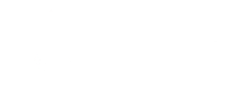 Strong Side | Home Page