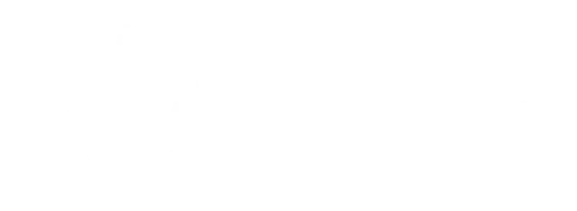 Best Gym Oakleigh South, Victoria - Strong Side Studio